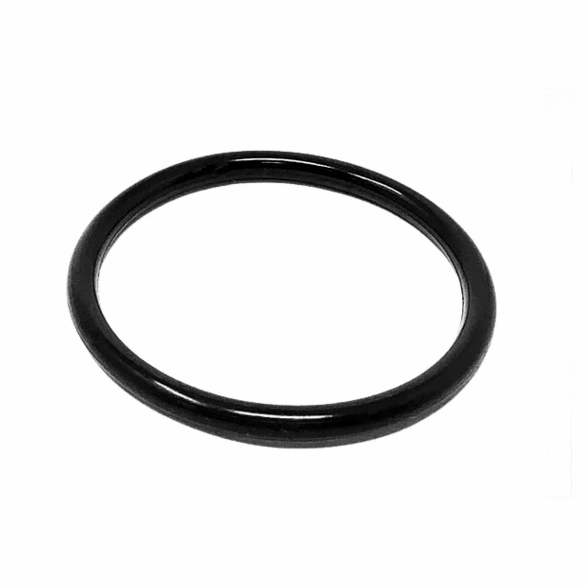ABC O Ring - A1 Protection Fire and Safety Solutions