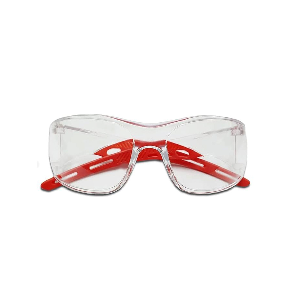 A17 Safety Goggles and Eyewear - A1 Protection Fire and Safety Solutions