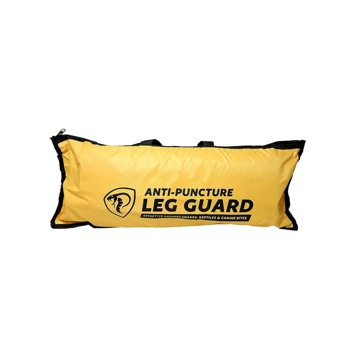 Anti Puncture Leg Guard - A1 Protection Fire and Safety Solutions
