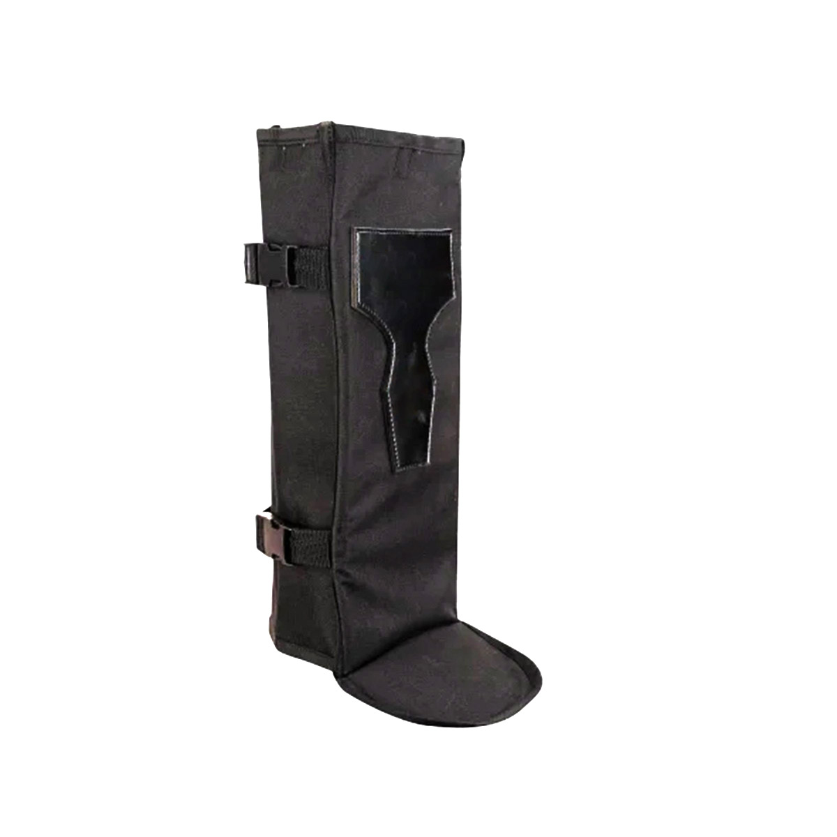 Anti Snake Bite Cover Safety Shoes - A1 Protection Fire and Safety ...