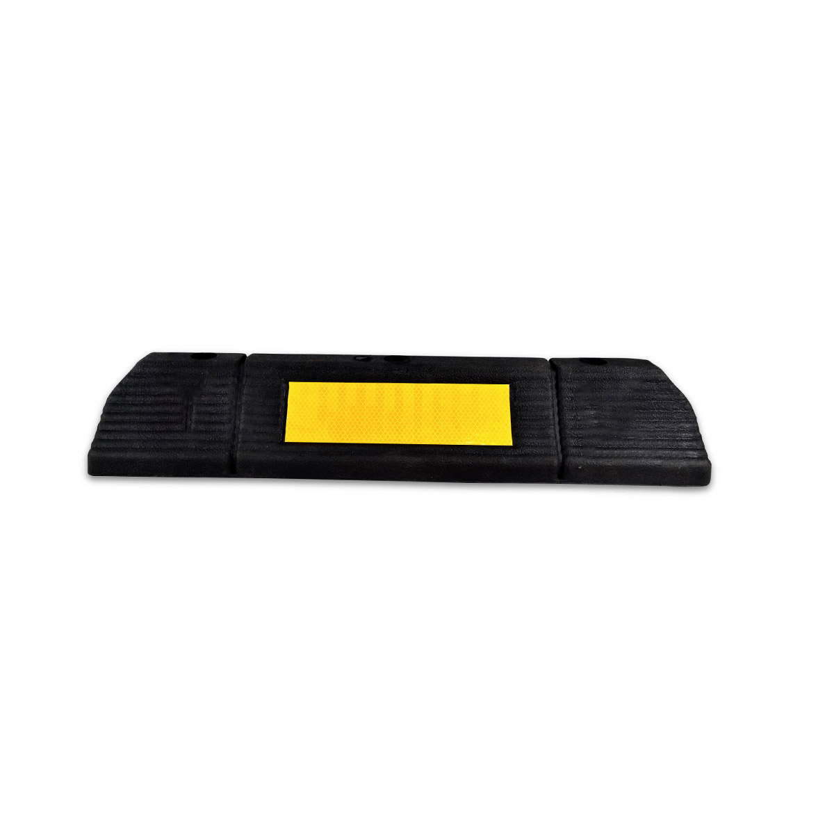 Car Wheel Stopper - A1 Protection Fire and Safety Solutions